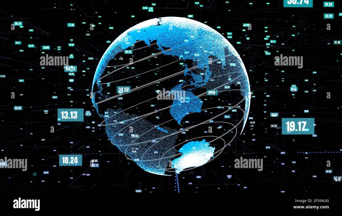 Future Technology In Computer Science