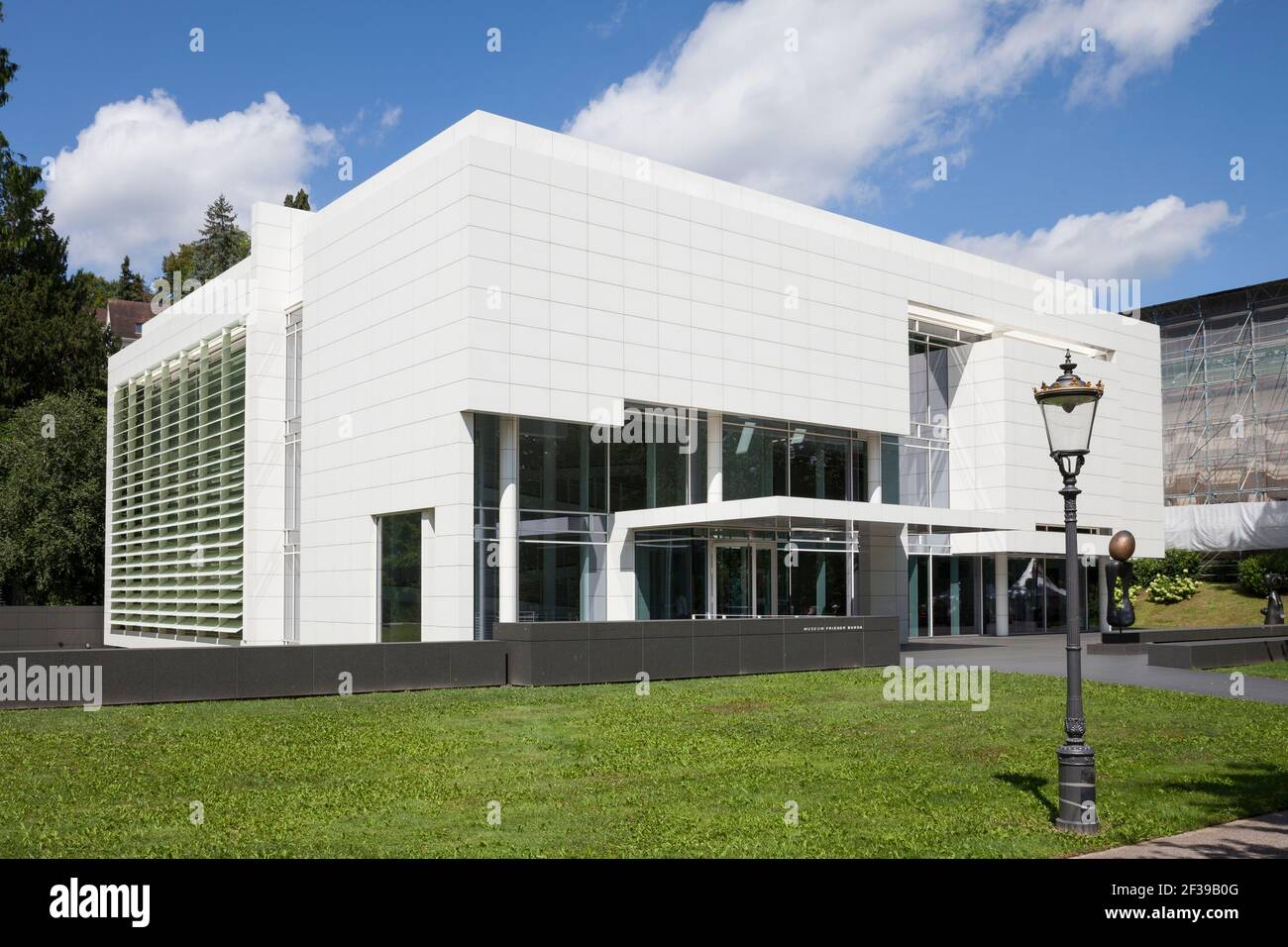 geography / travel, Germany, Baden-Wuerttemberg, Black Forest, Baden ...