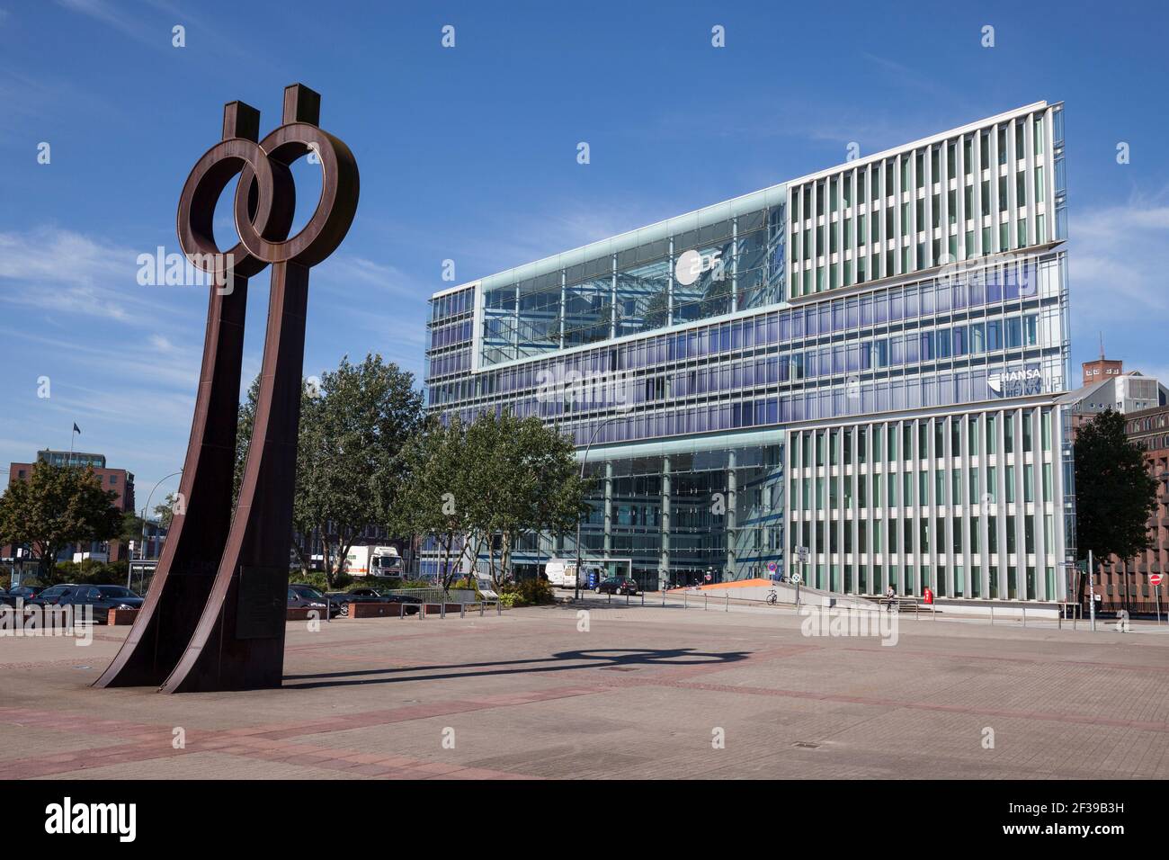 Second channel television hi-res stock photography and images - Alamy