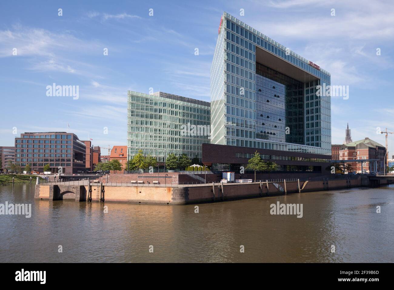 Ericus contor hi-res stock photography and images - Alamy