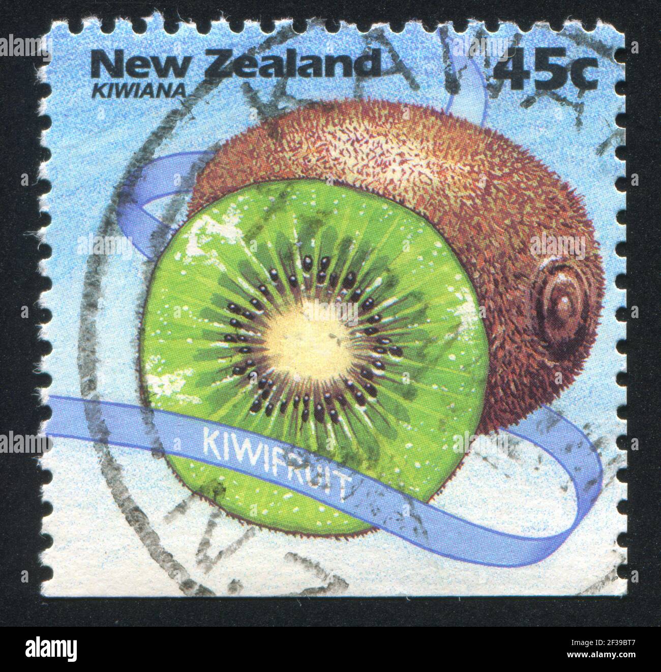 Kiwiana hi-res stock photography and images - Alamy
