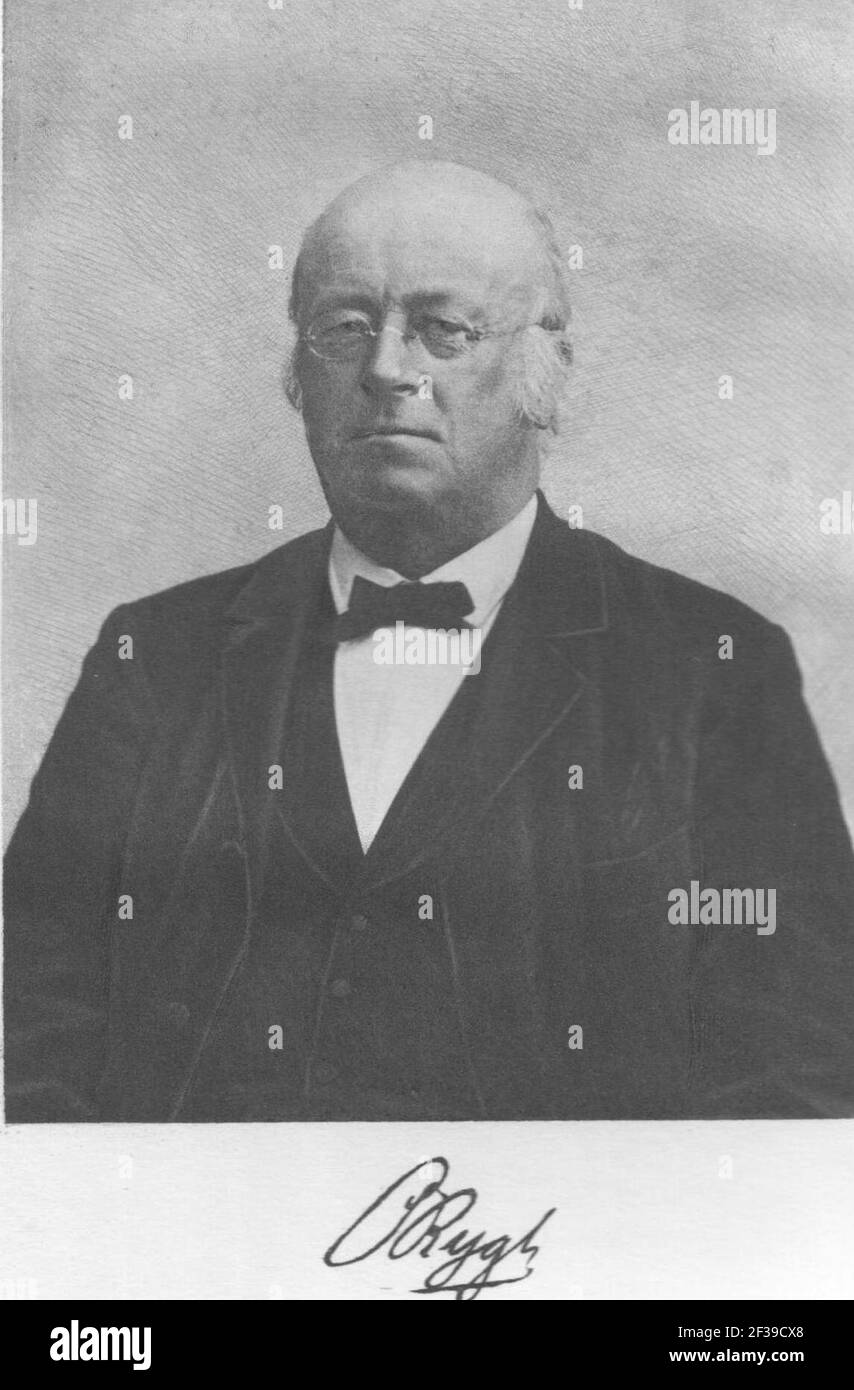 Oluf Black and White Stock Photos & Images - Alamy