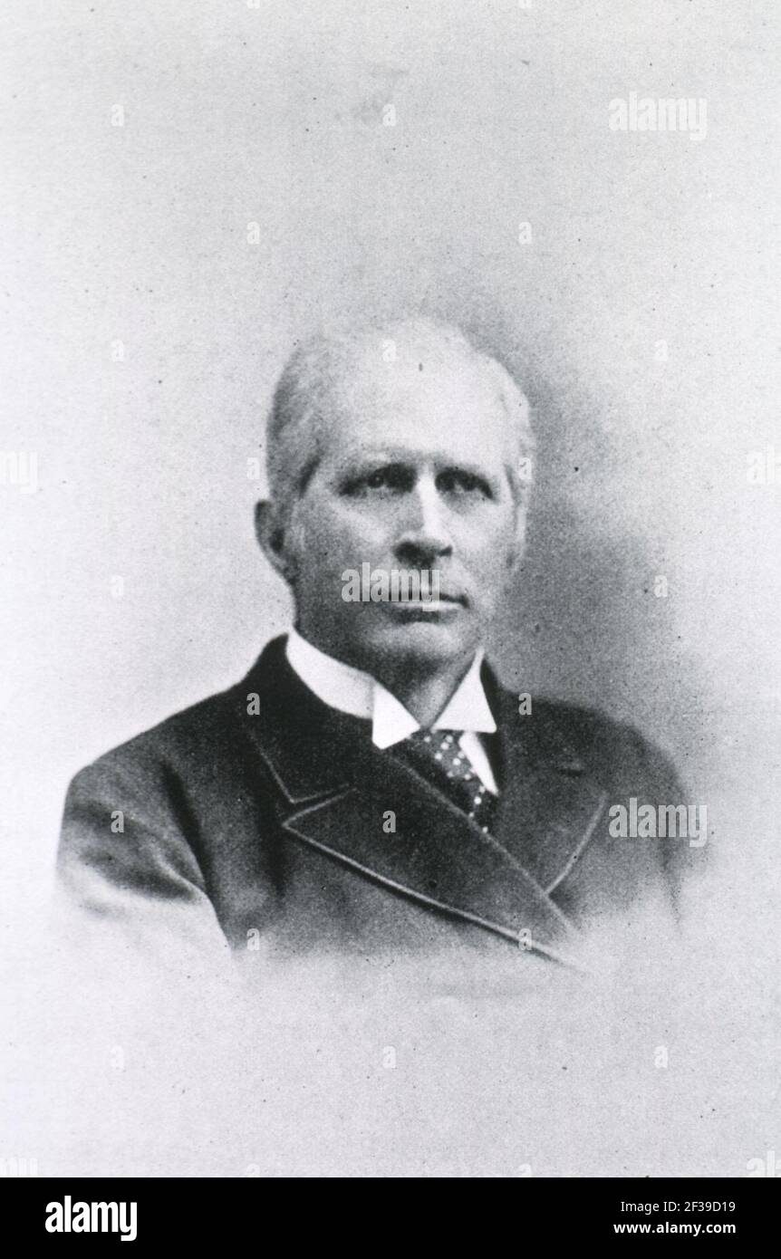 Daniel john hi-res stock photography and images - Alamy