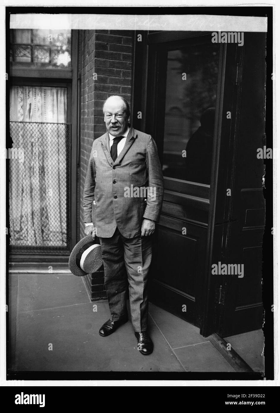 Pellow hi-res stock photography and images - Alamy