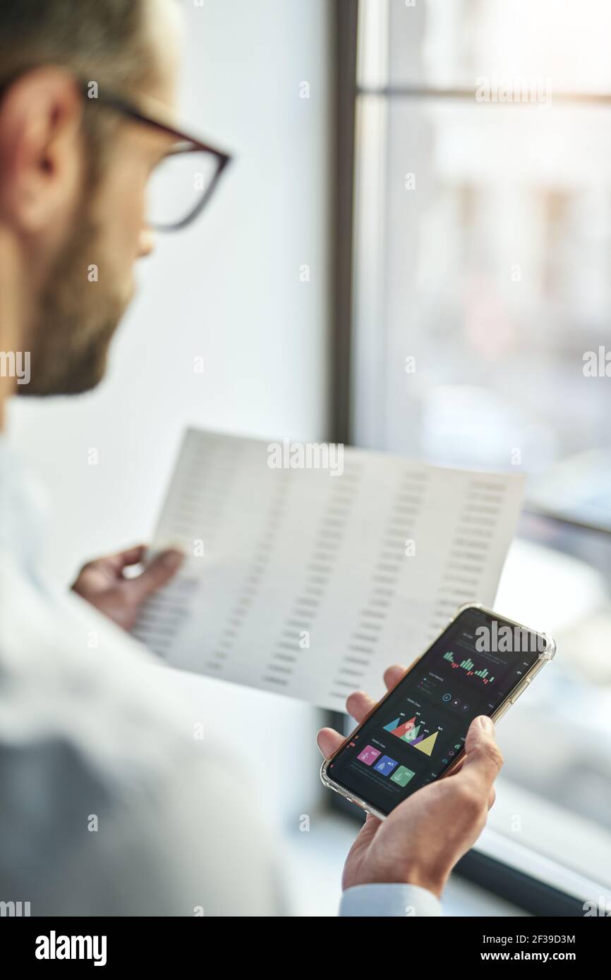 Different sources hi-res stock photography and images - Alamy
