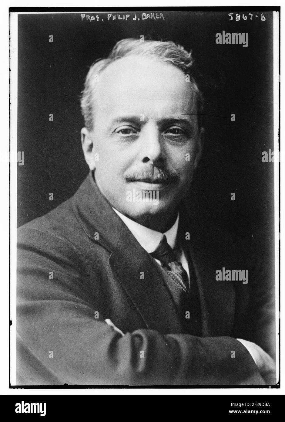 J baker hi-res stock photography and images - Alamy