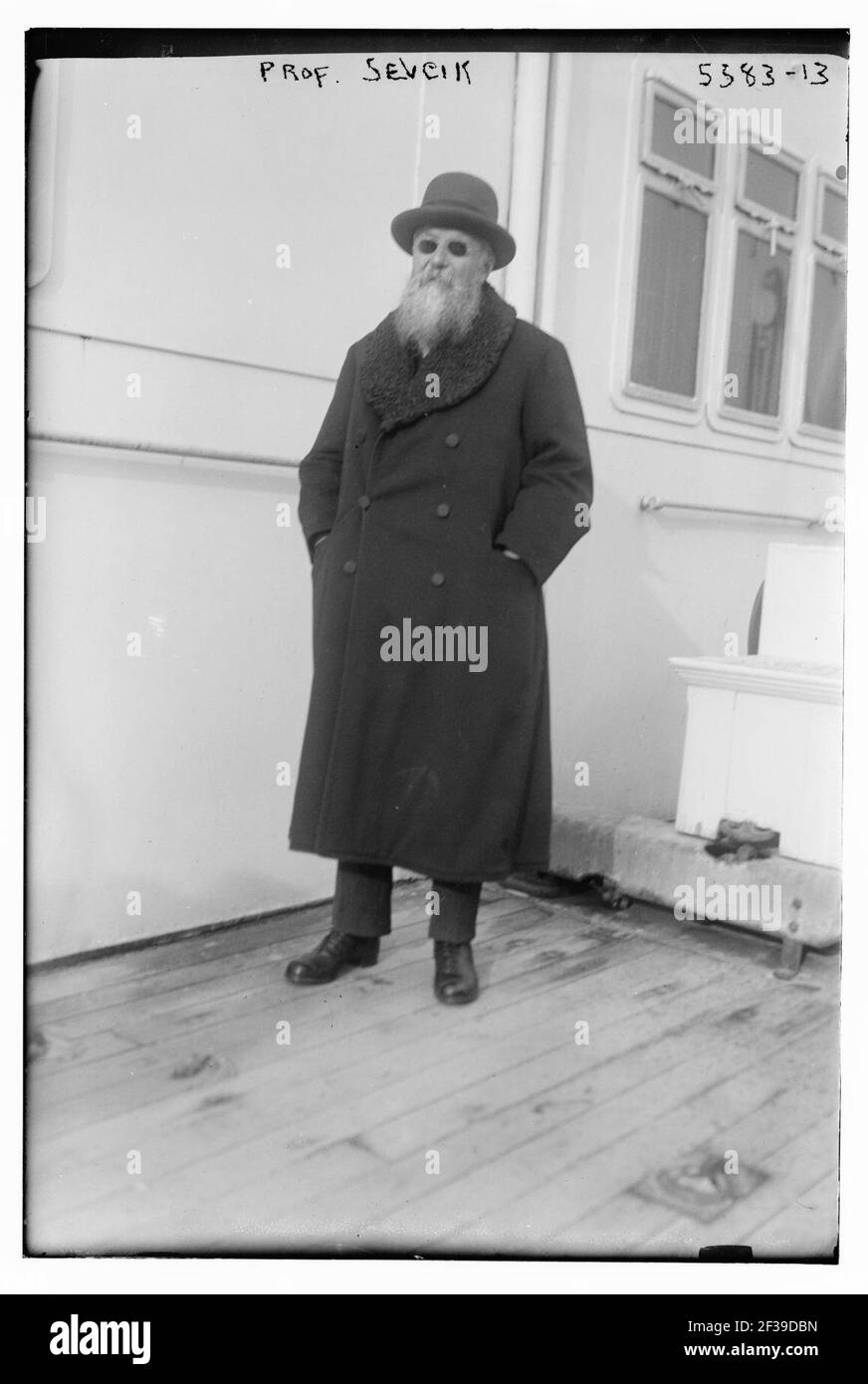 Sevcik hi-res stock photography and images - Alamy