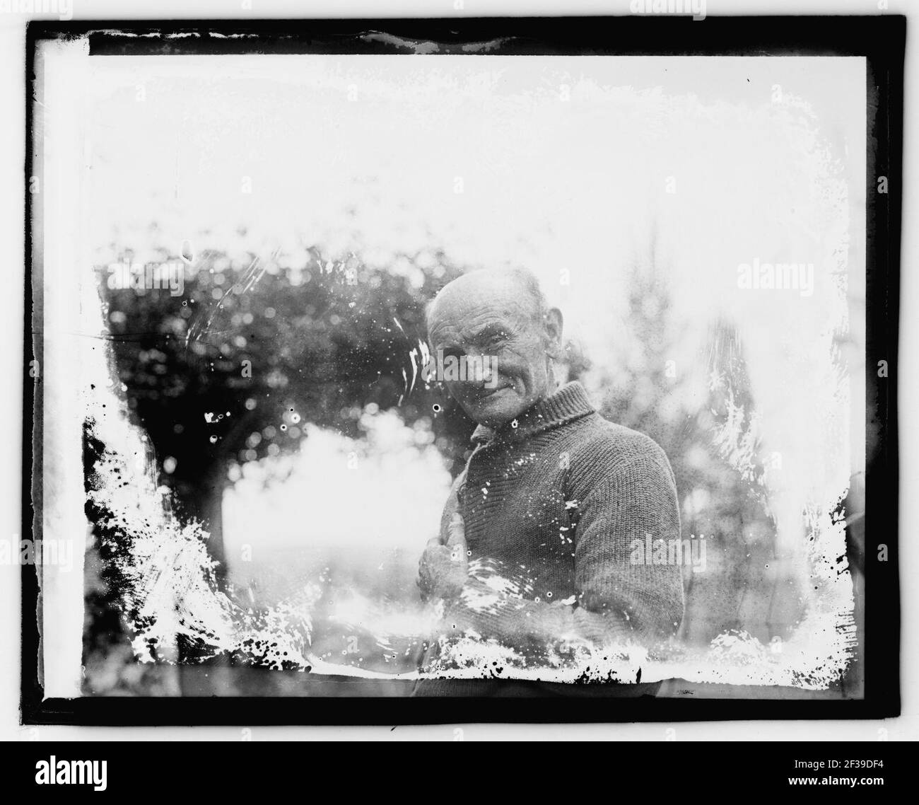 Spahr hi-res stock photography and images - Alamy