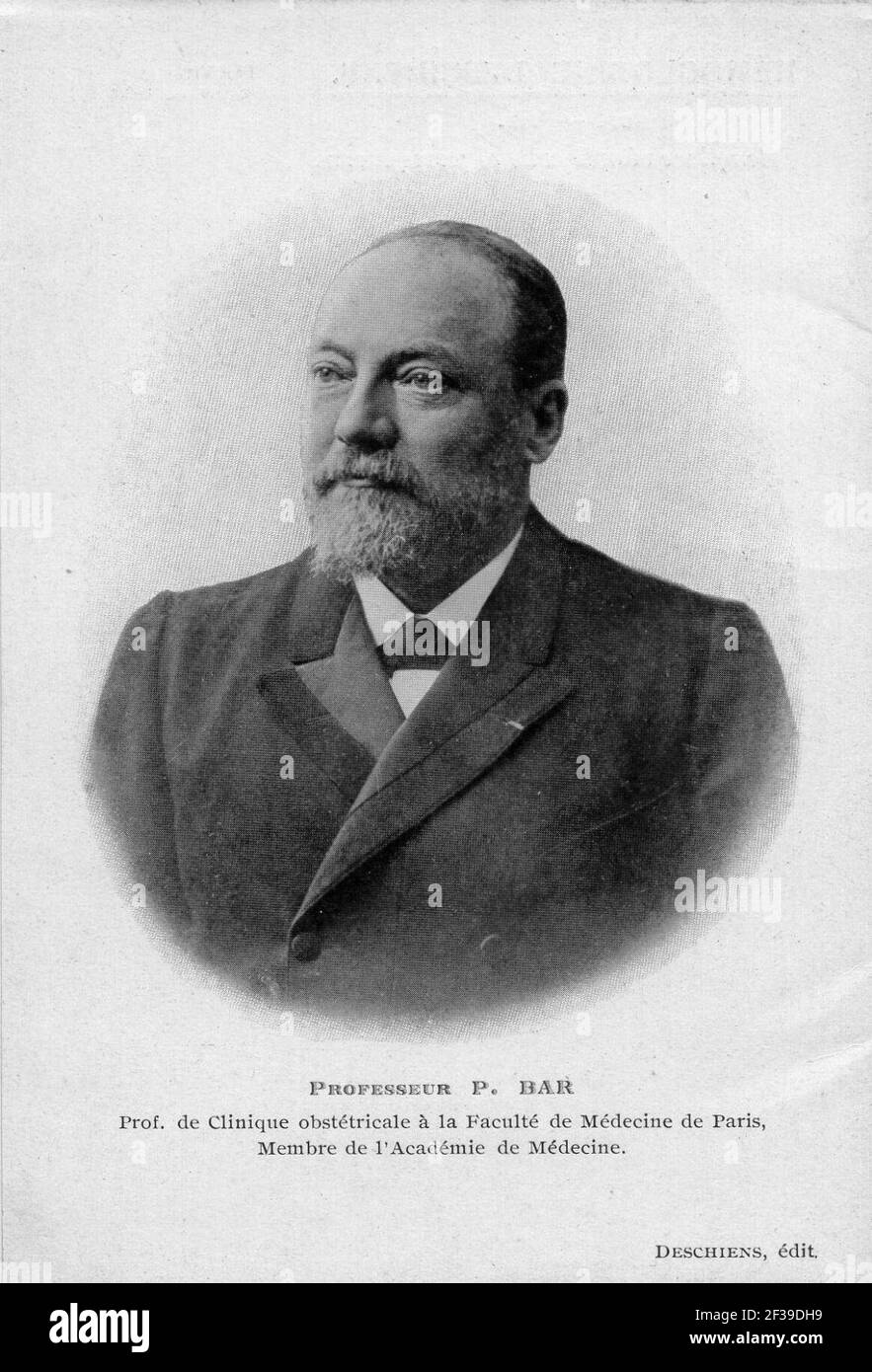 The p bar hi-res stock photography and images - Alamy