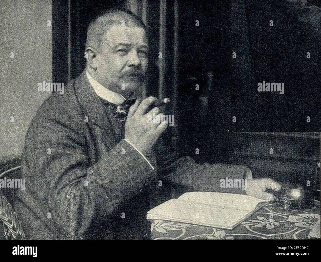 Litzmann hi-res stock photography and images - Alamy