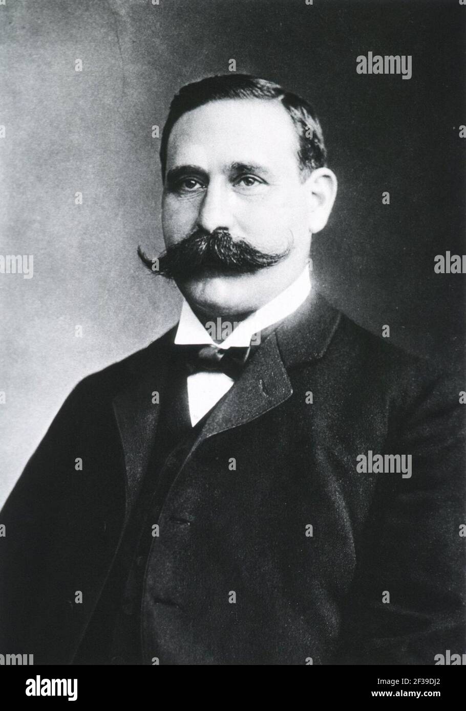 Hoffa hi-res stock photography and images - Alamy