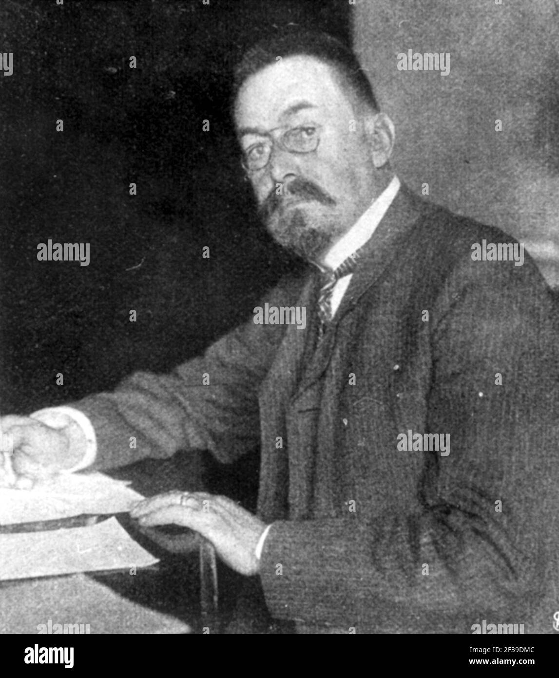 Walter konig hi-res stock photography and images - Alamy