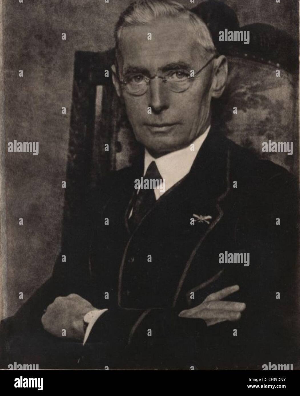 Professor hans hi-res stock photography and images - Alamy