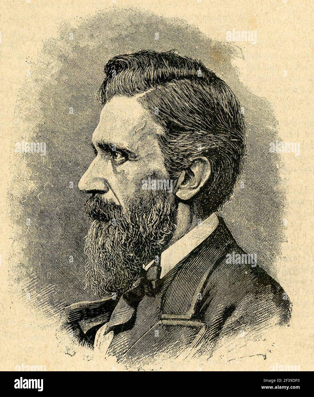 Ceneri hi-res stock photography and images - Alamy