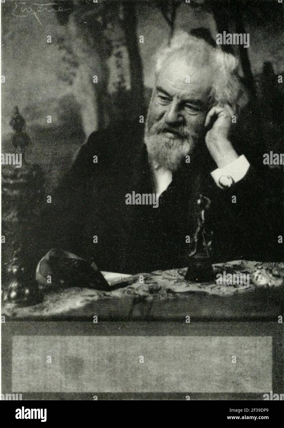 Professor miller hi-res stock photography and images - Alamy