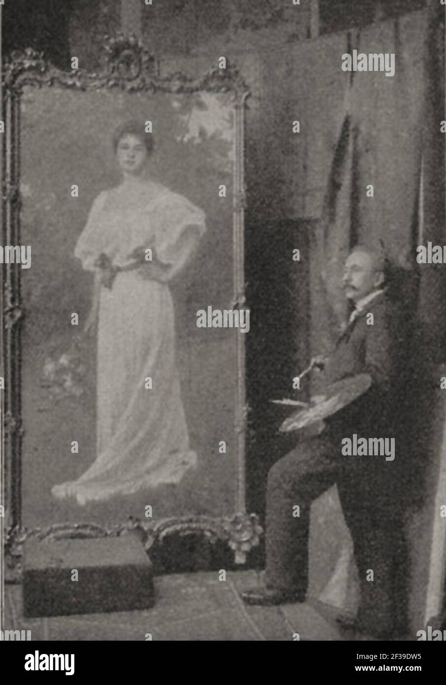 Konrad kiesel hi-res stock photography and images - Alamy