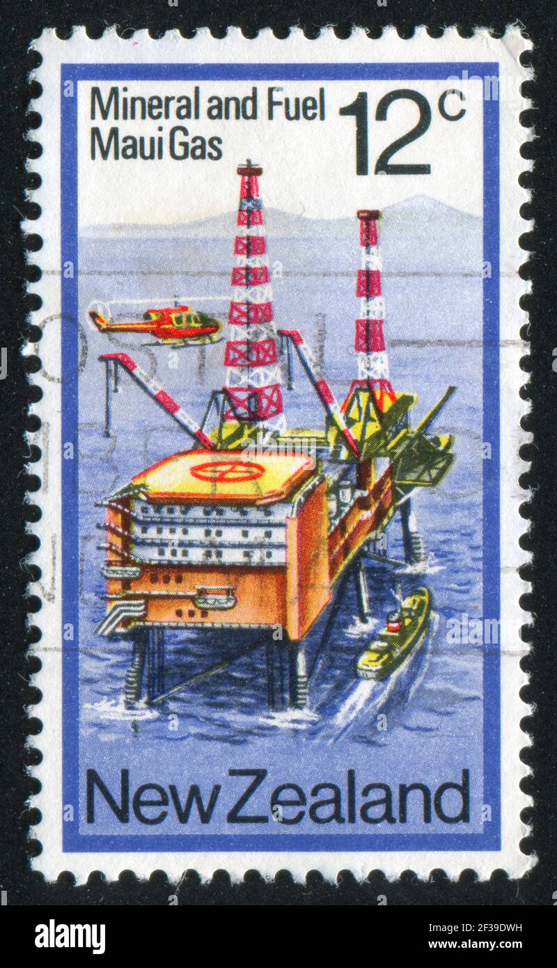 Maui stamp hi-res stock photography and images - Alamy