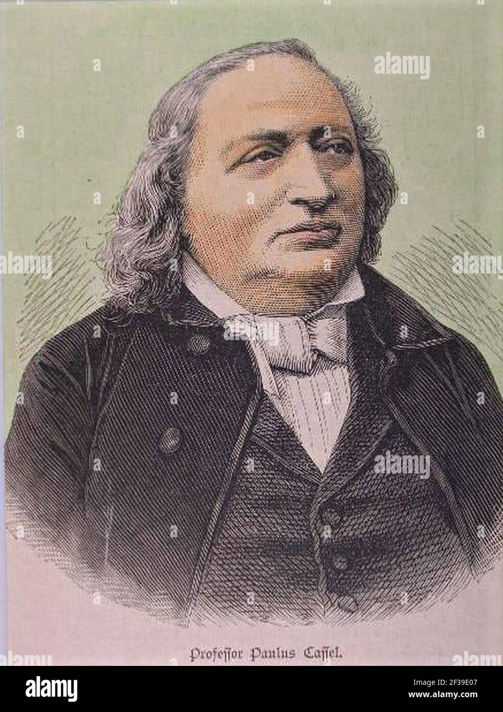 Christuskirche berlin hi-res stock photography and images - Alamy