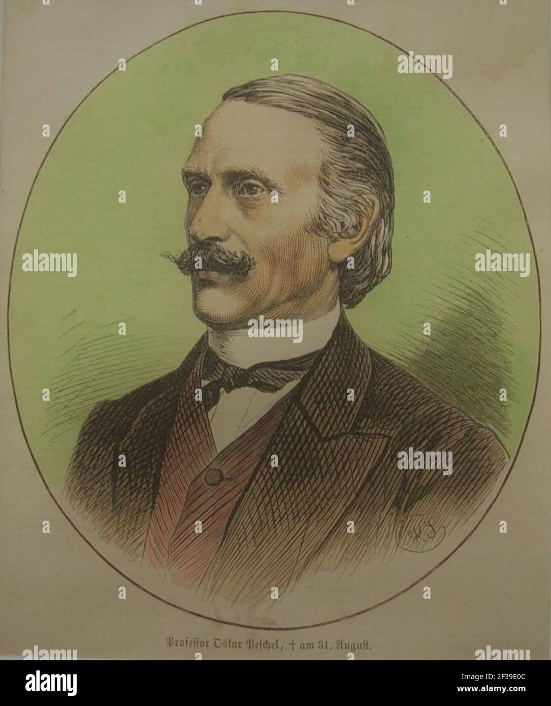 Peschel hi-res stock photography and images - Alamy