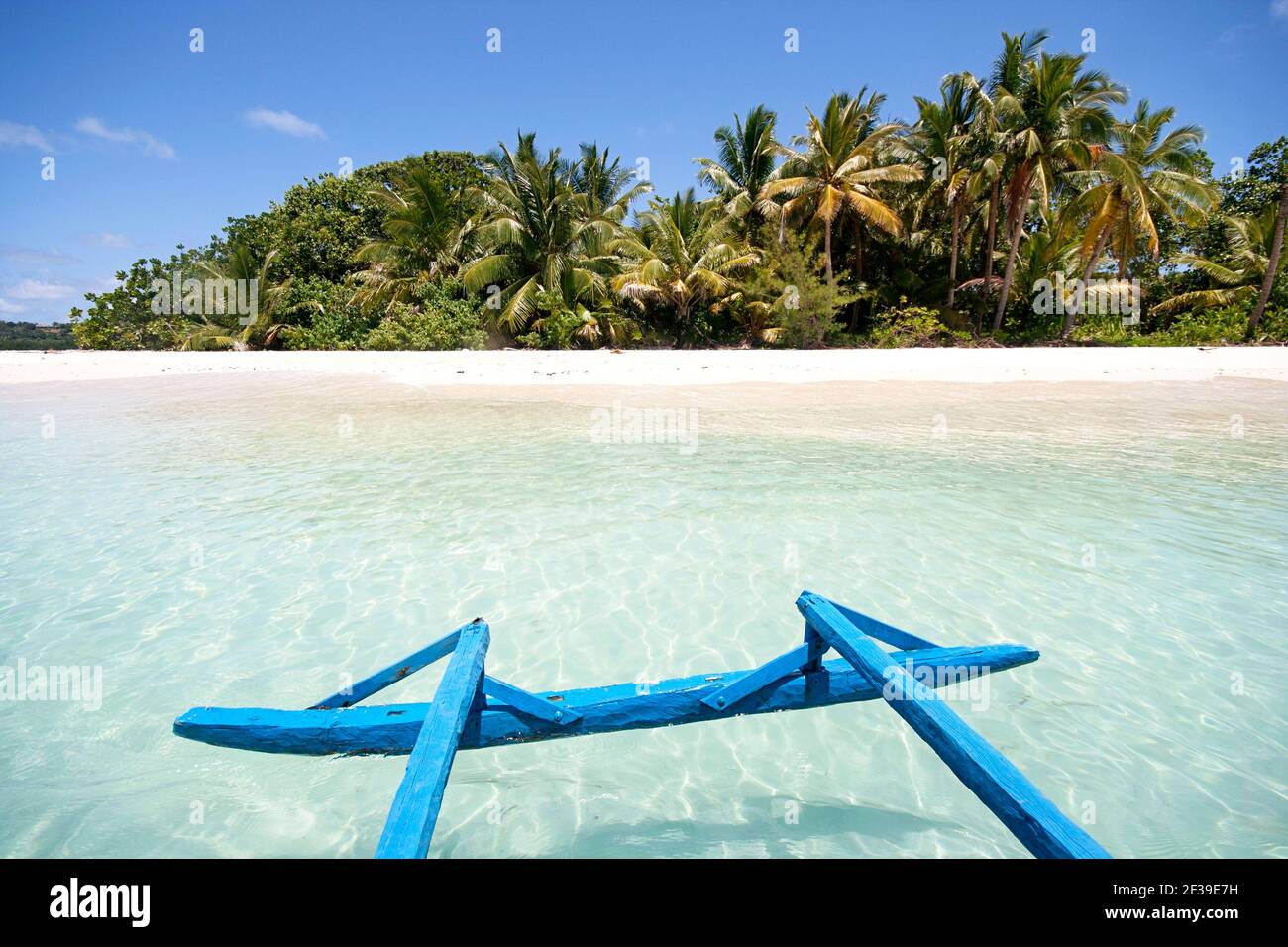 Madagascar Beach Wallpaper 1,879 Madagascar Beach Stock Photos,