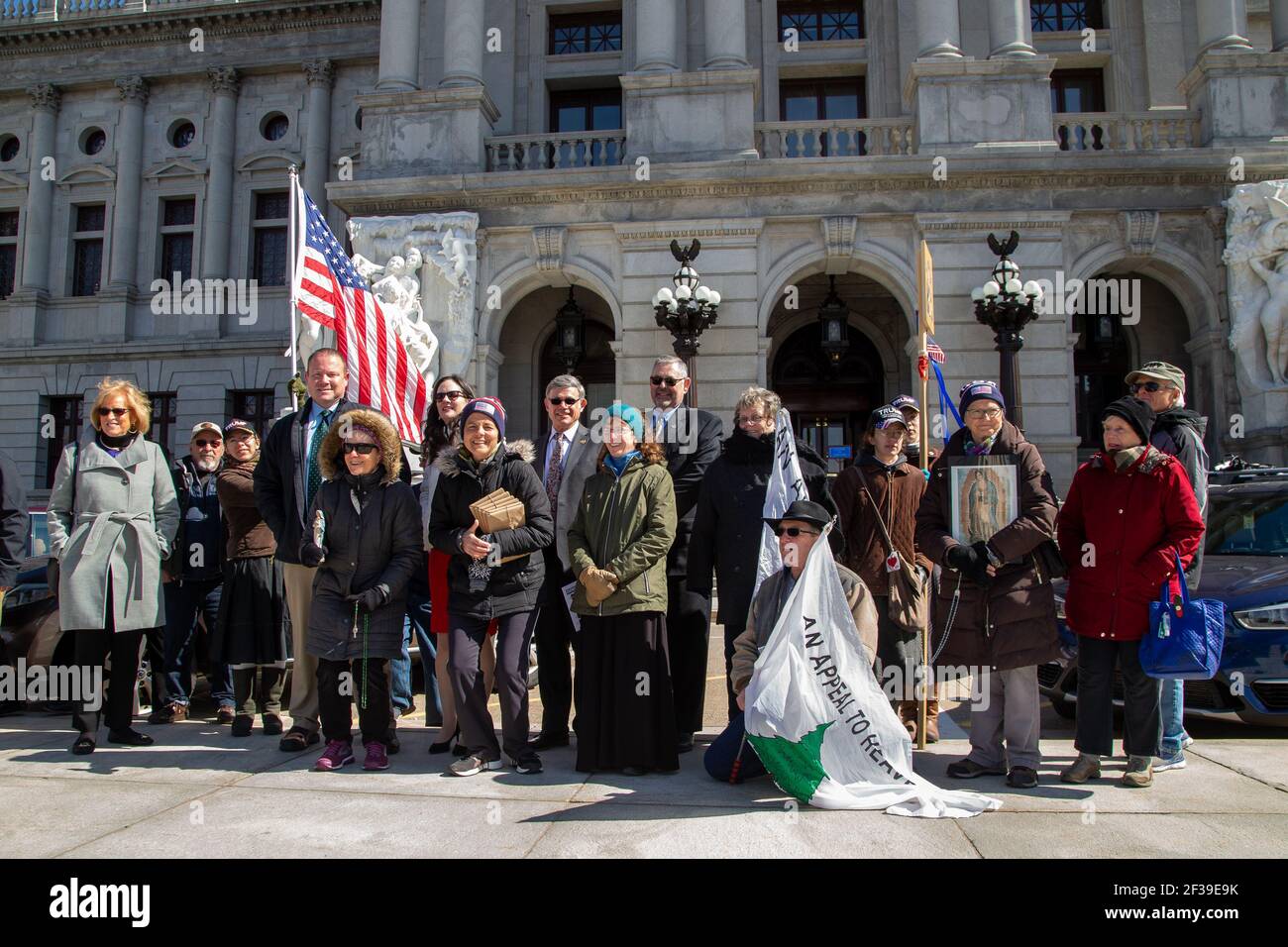 Cris dush hi-res stock photography and images - Alamy