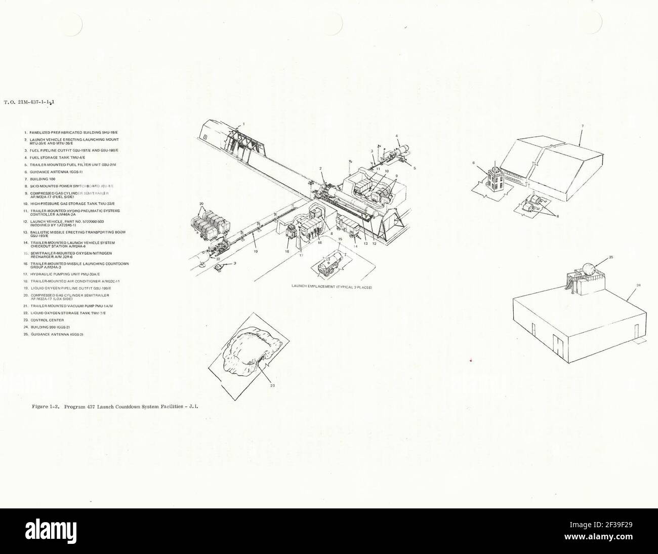 Program 437 hi-res stock photography and images - Alamy