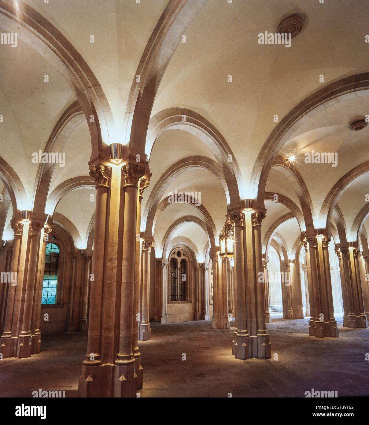 Rogent hi-res stock photography and images - Alamy