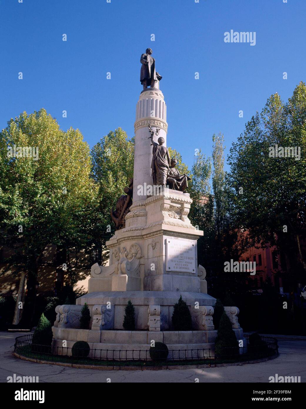 Allegorical character hi-res stock photography and images - Alamy