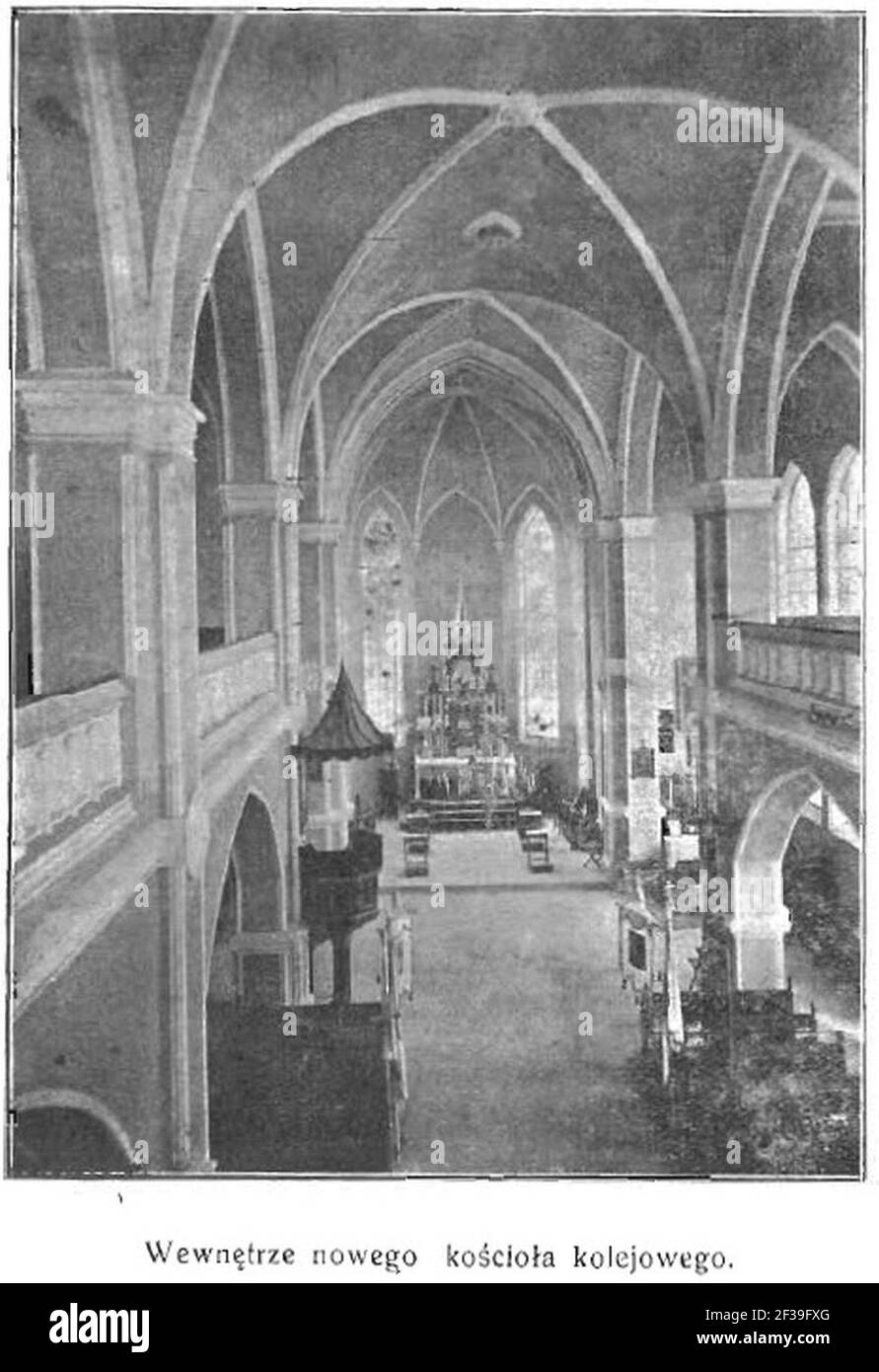 Proh hi-res stock photography and images - Alamy