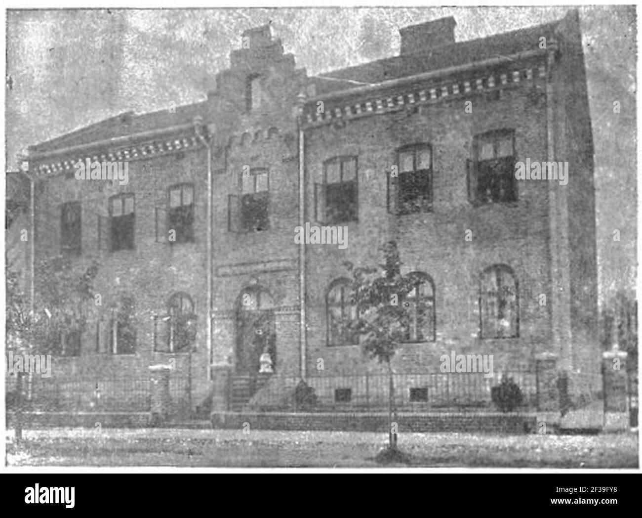 Proh hi-res stock photography and images - Alamy