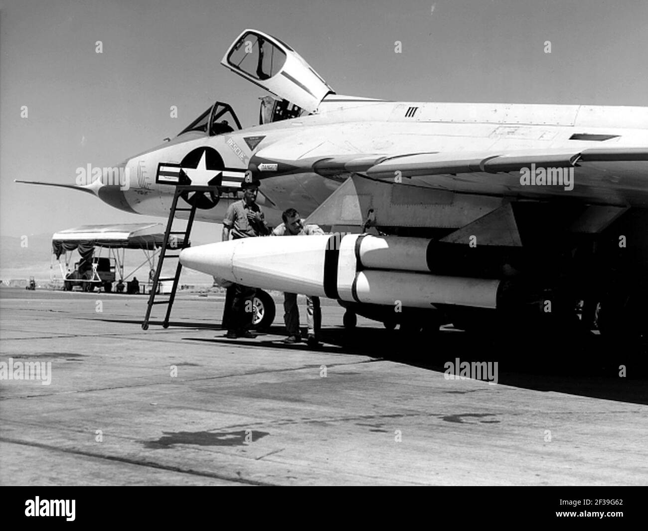 Archive project Black and White Stock Photos & Images - Alamy