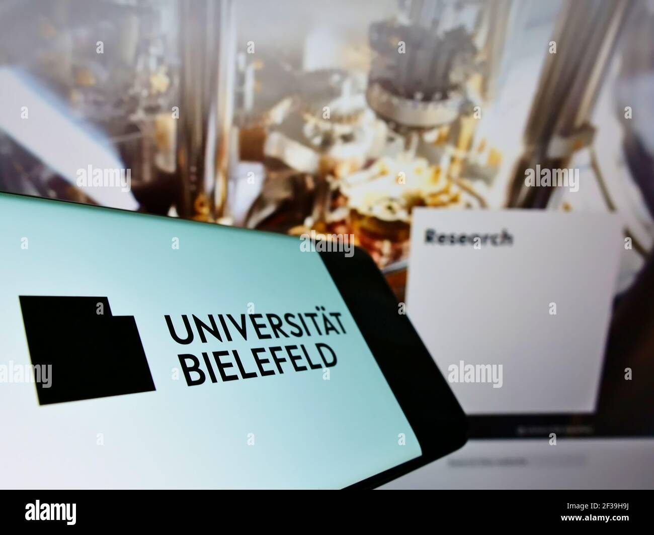 Logo education hi-res stock photography and images - Alamy