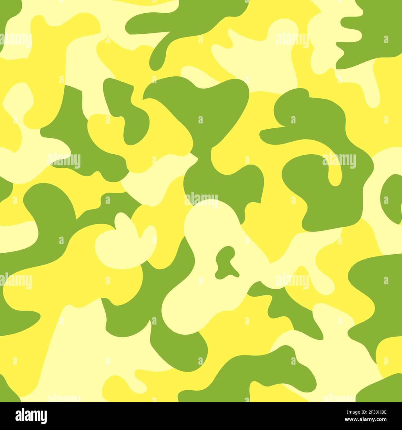 Fawn spots Stock Vector Images - Alamy