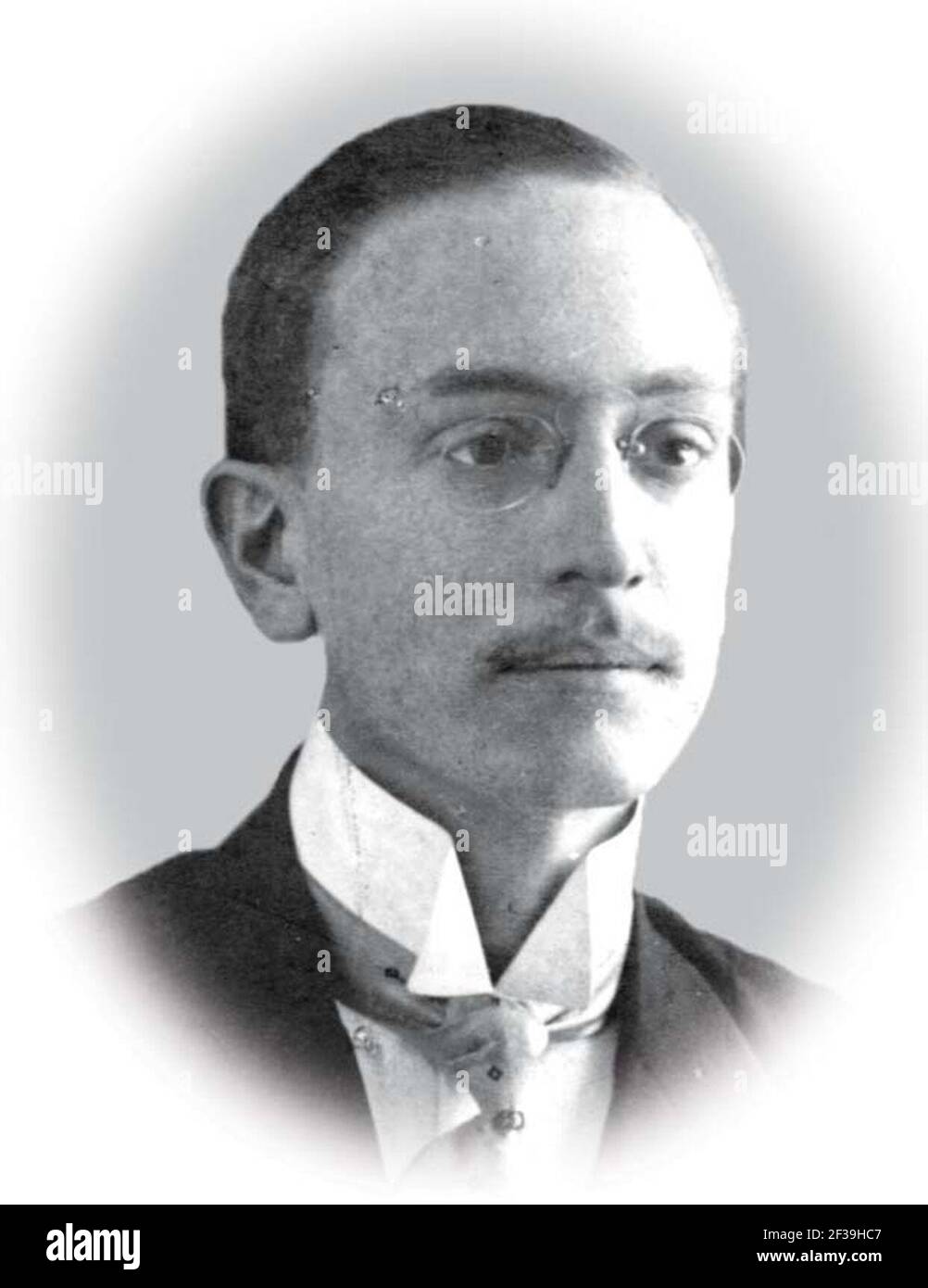 Prokopp hi-res stock photography and images - Alamy