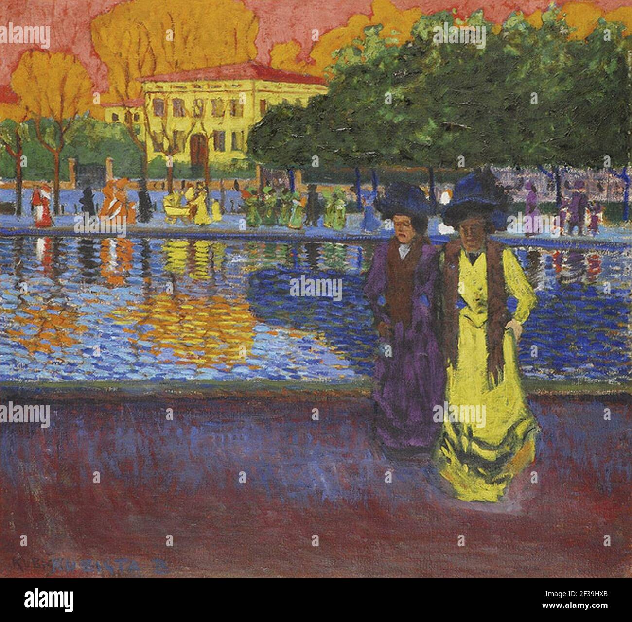 Arna hi-res stock photography and images - Alamy