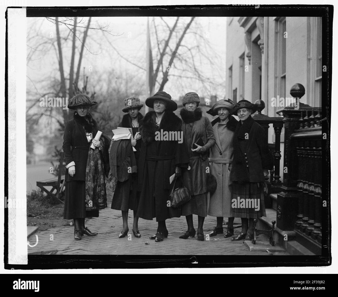 Miss katherine hi-res stock photography and images - Alamy