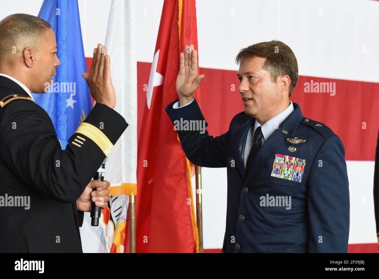 Dcang hi-res stock photography and images - Alamy