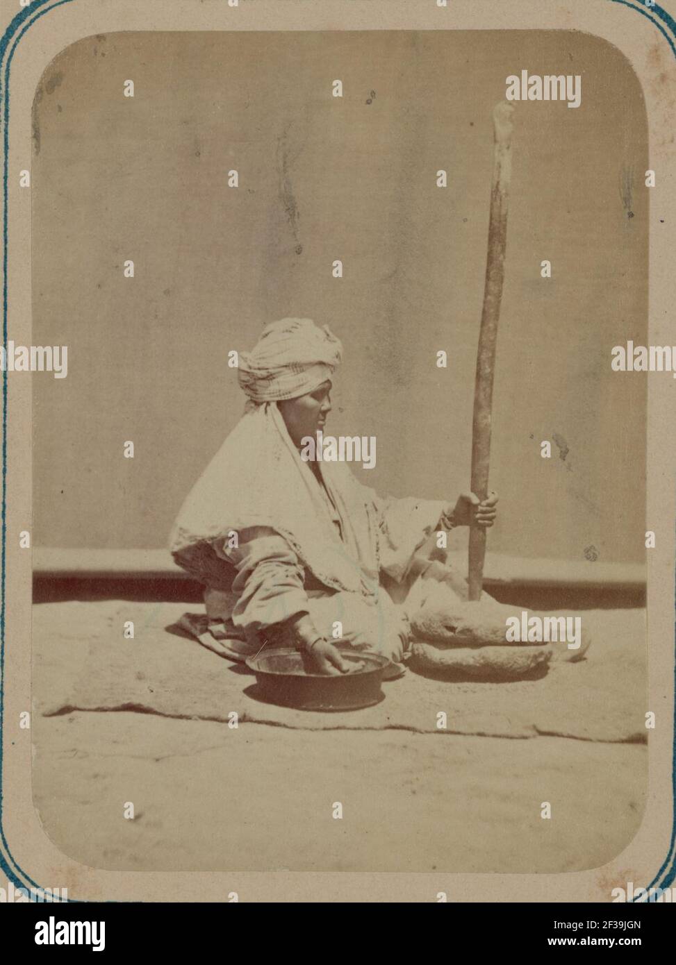 Melnitsa hi-res stock photography and images - Alamy