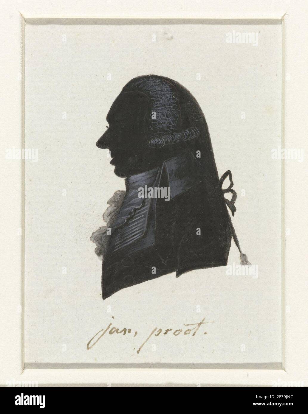 Proot hi-res stock photography and images - Alamy