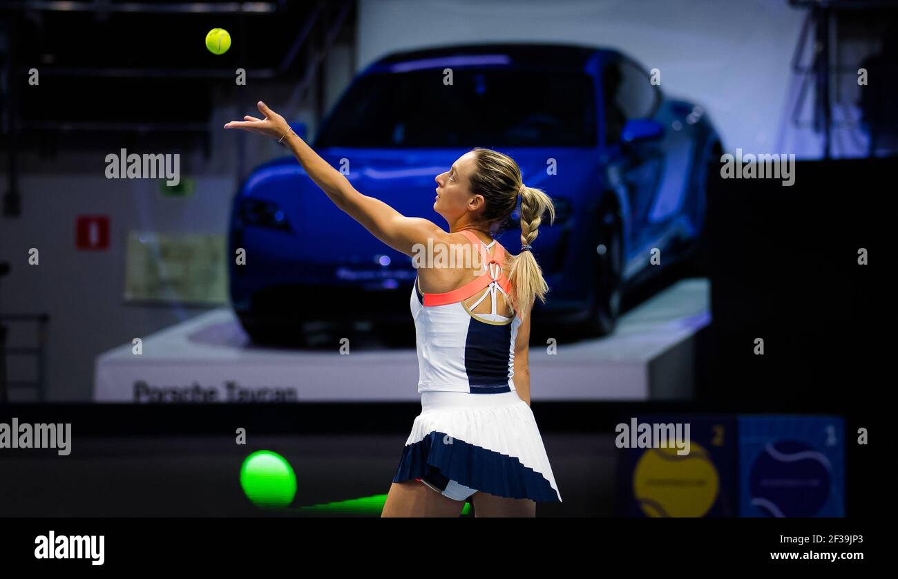 Ana bogdan hi-res stock photography and images - Alamy