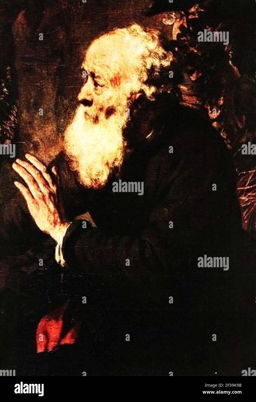 Sunem hi-res stock photography and images - Alamy