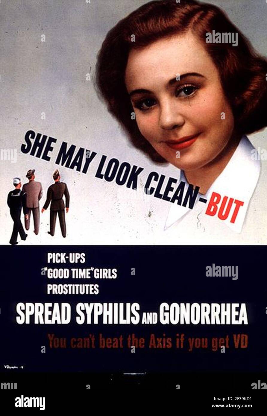 Propoganda hi-res stock photography and images - Alamy