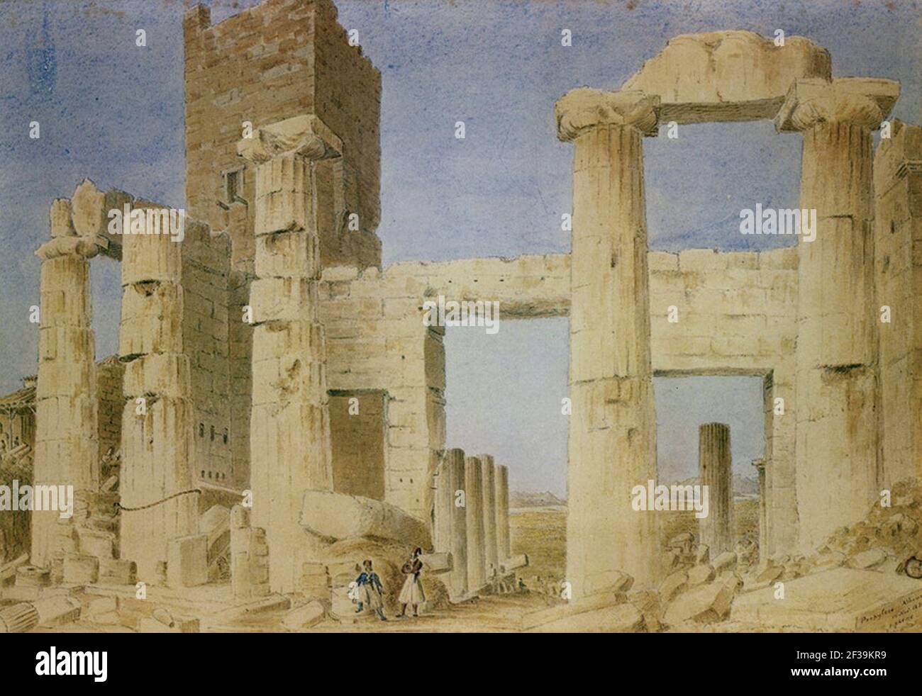 James skene hi-res stock photography and images - Alamy