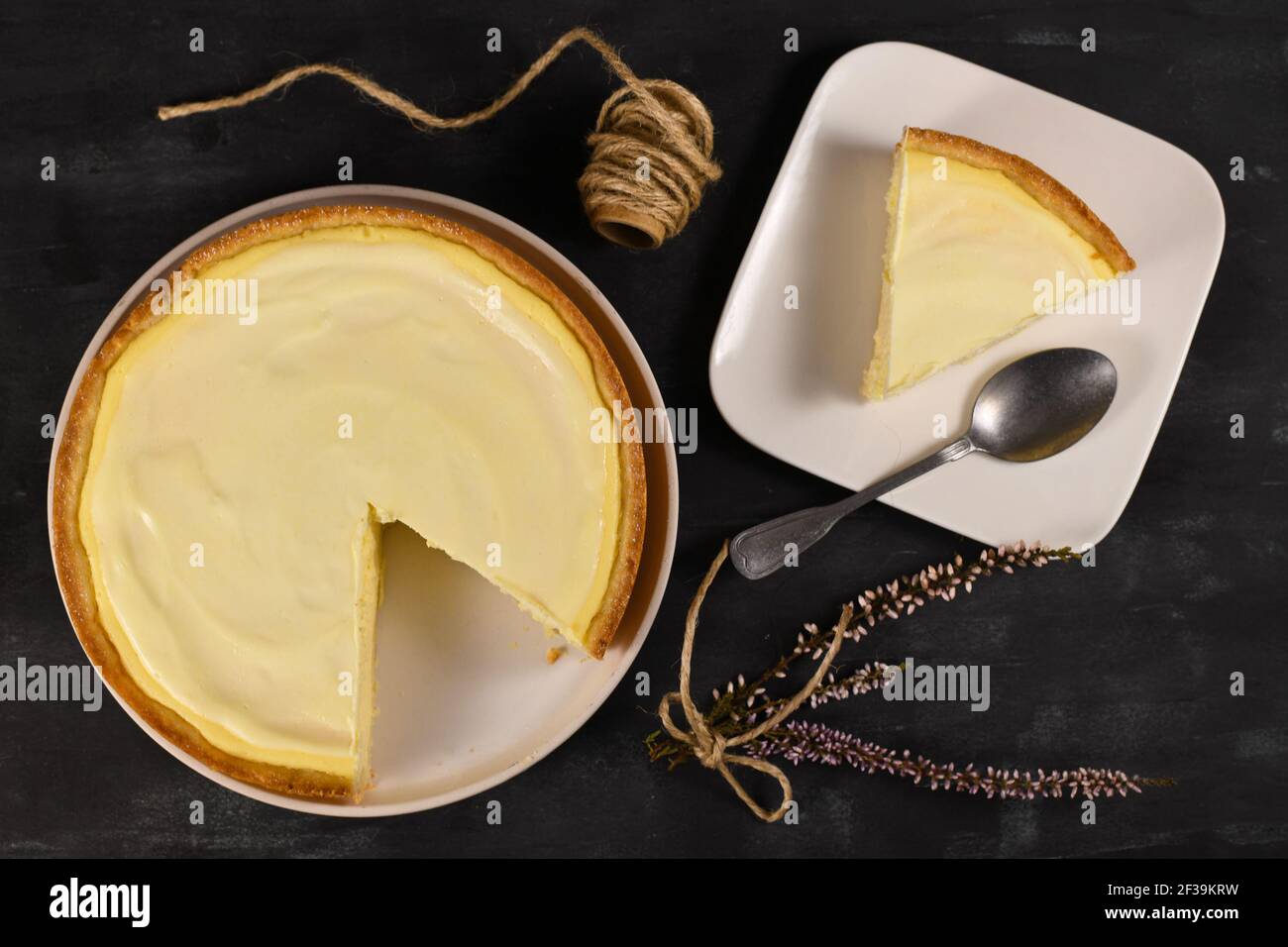 Layers of cheese hi-res stock photography and images - Alamy