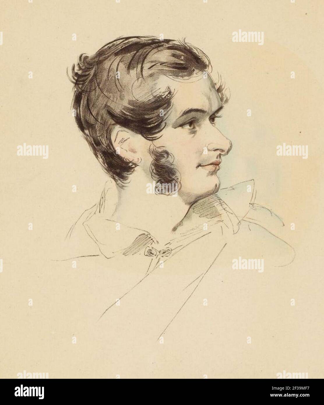 Simon jacques hi-res stock photography and images - Alamy