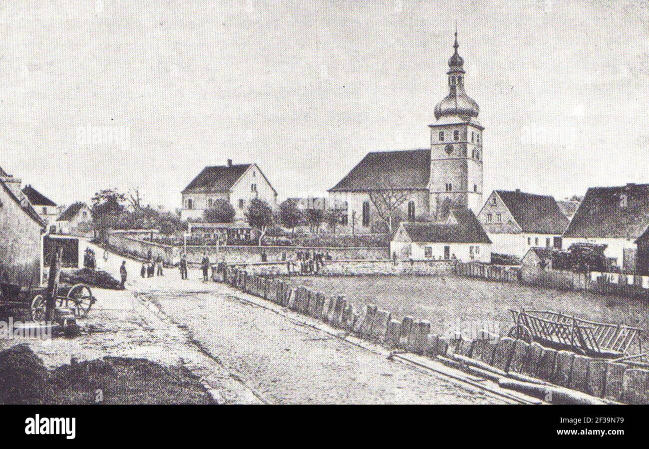 Alsenborn hi-res stock photography and images - Alamy