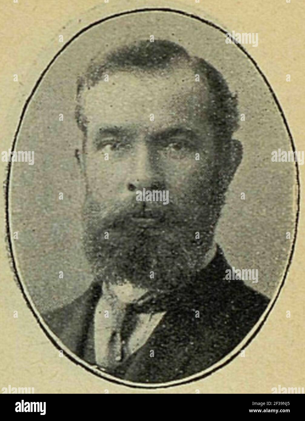 Protopopov hi-res stock photography and images - Alamy