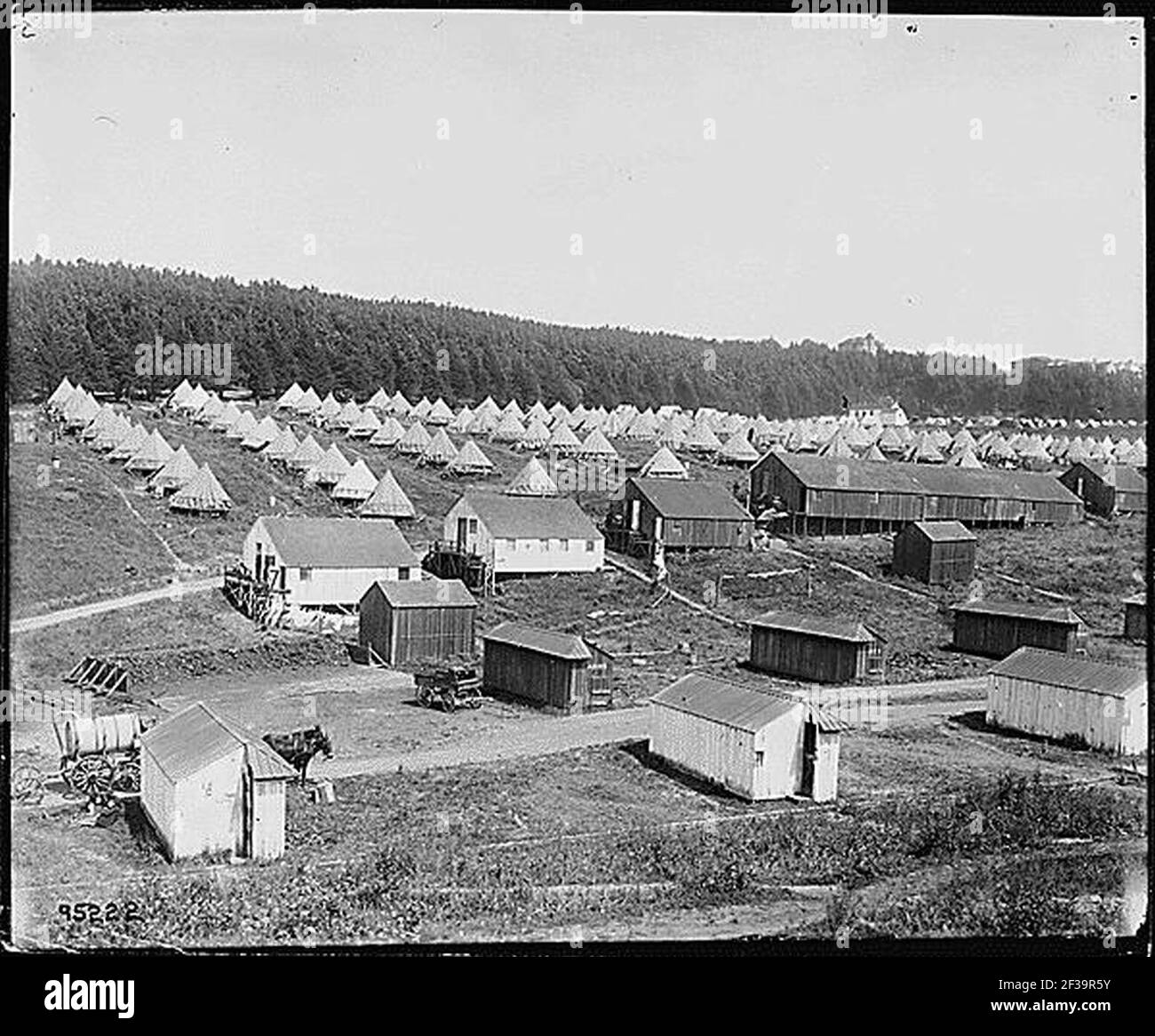 Prsf 1906refugeecamp 531069 Stock Photo - Alamy