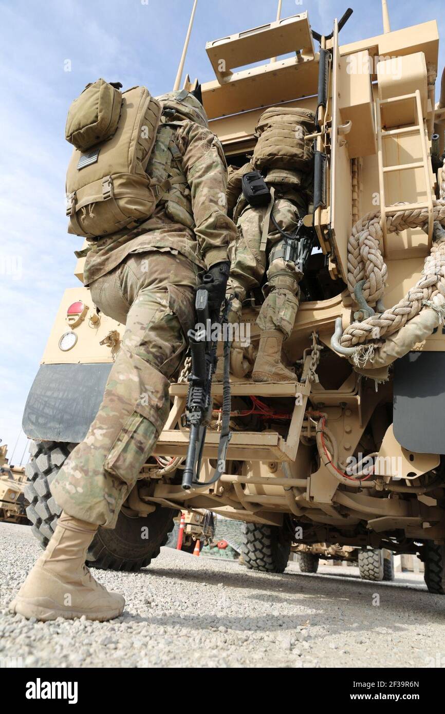 211th regiment hi-res stock photography and images - Alamy