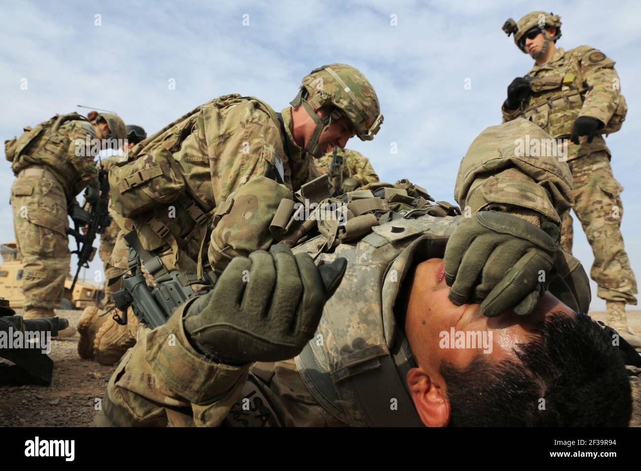 211th aviation regiment hi-res stock photography and images - Alamy